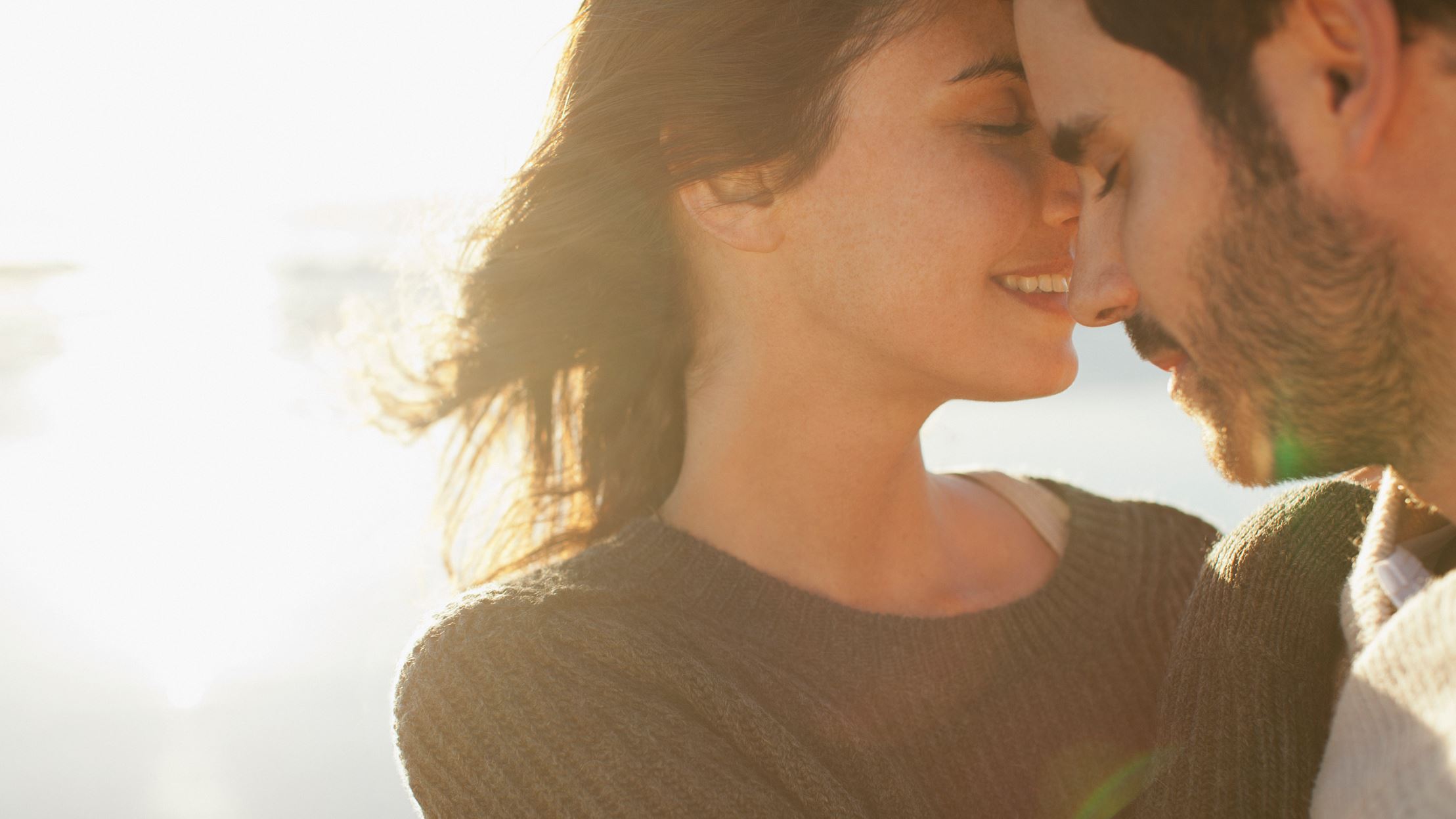 The 40 best pieces of relationship advice ever