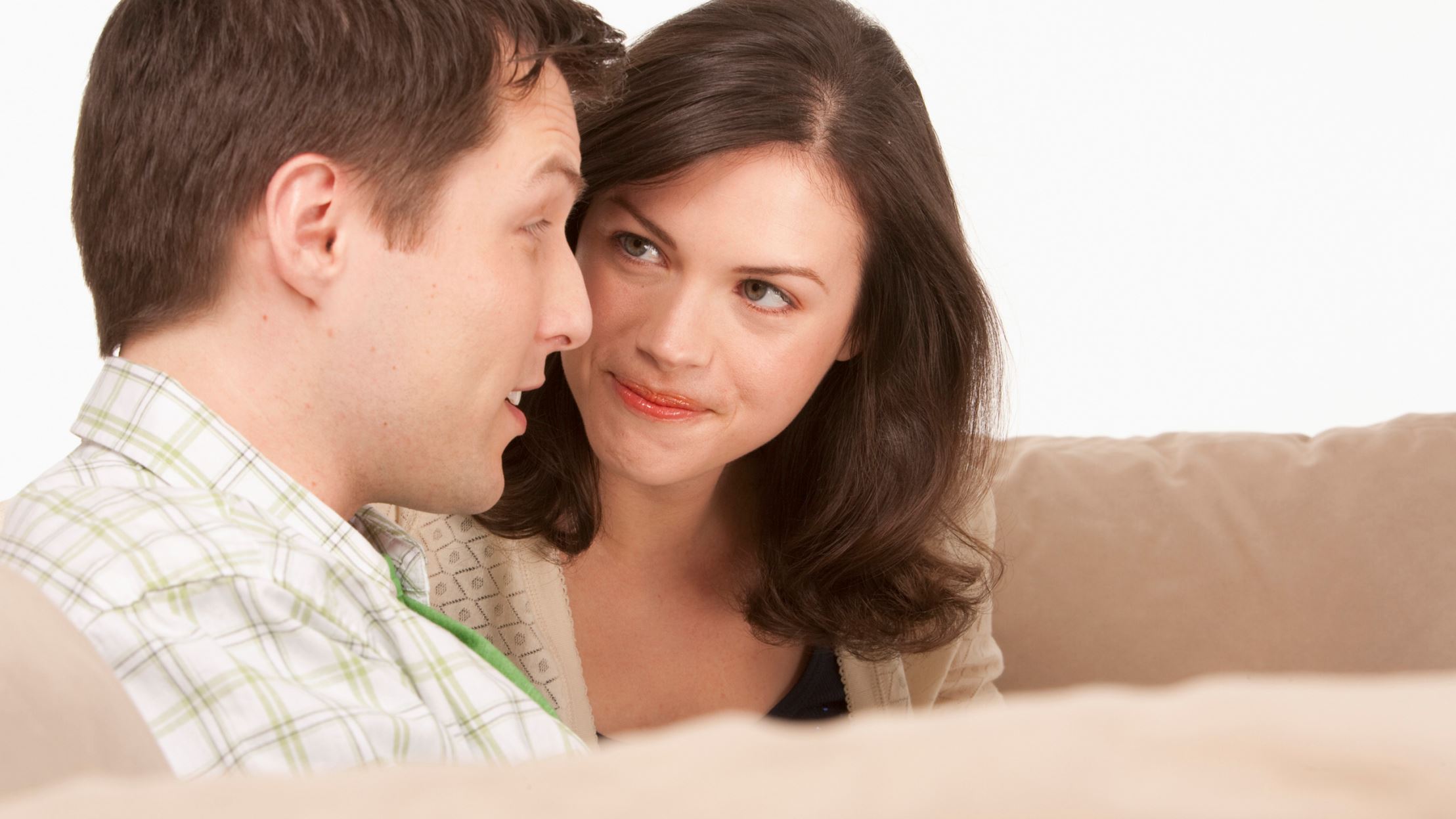 20 ways to refresh your marriage