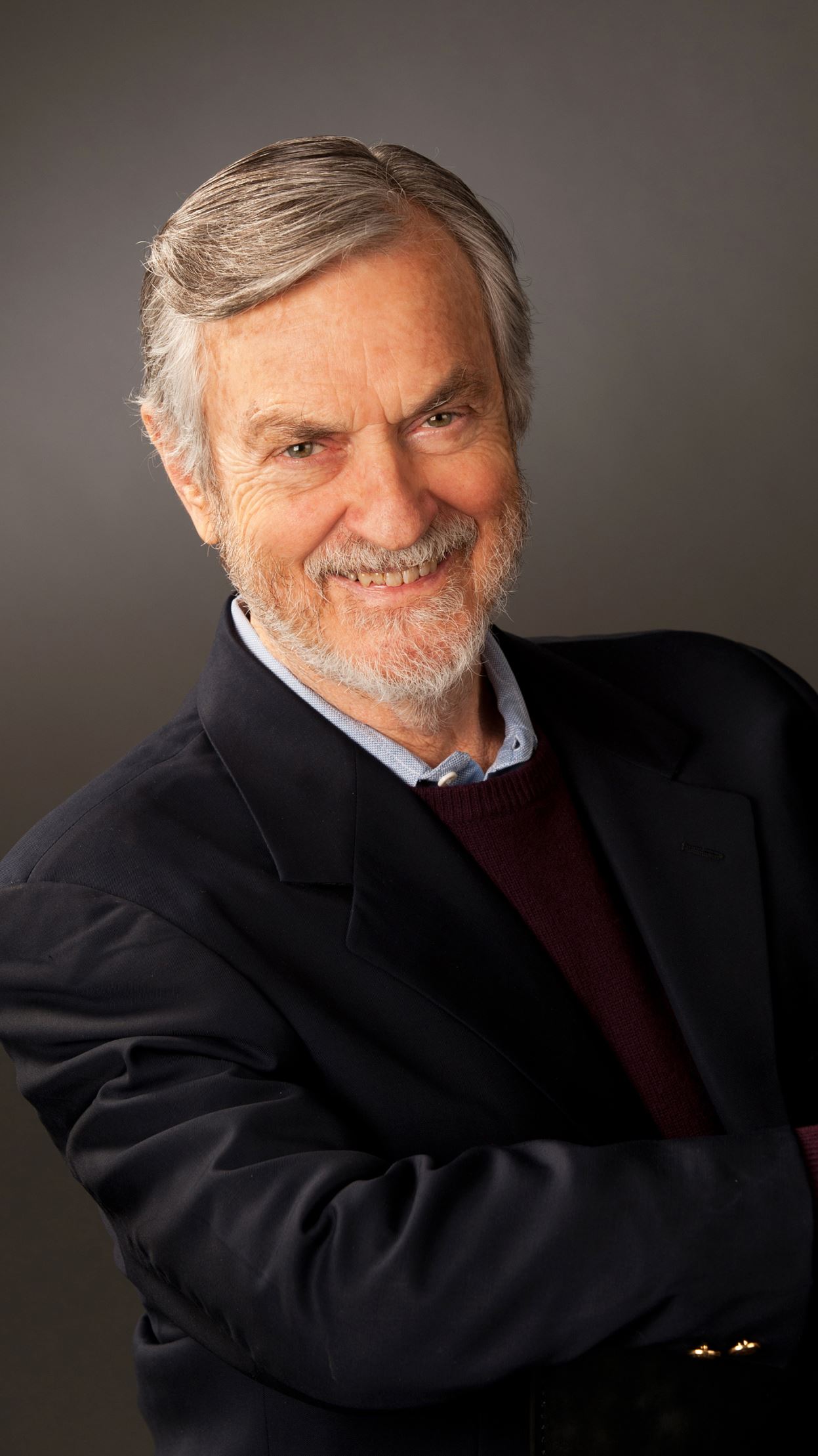 The 40 best pieces of relationship advice ever