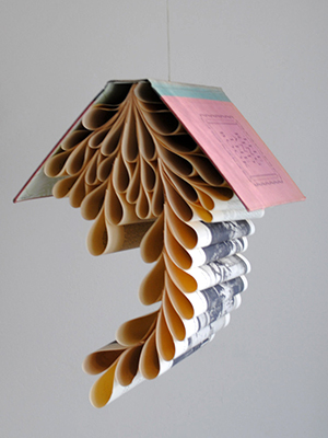 15 mobiles you can DIY or buy