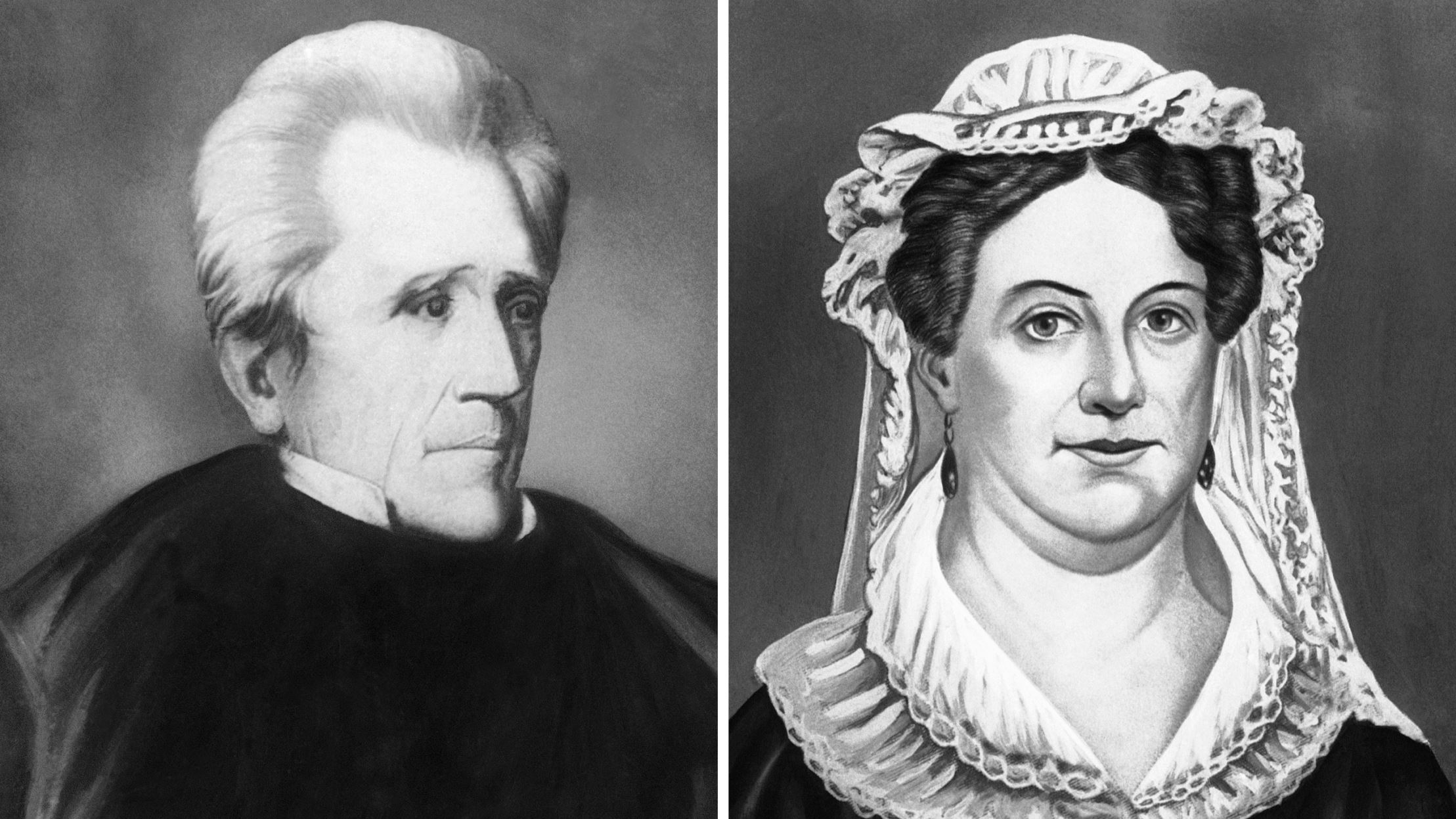 40 greatest love stories of all time