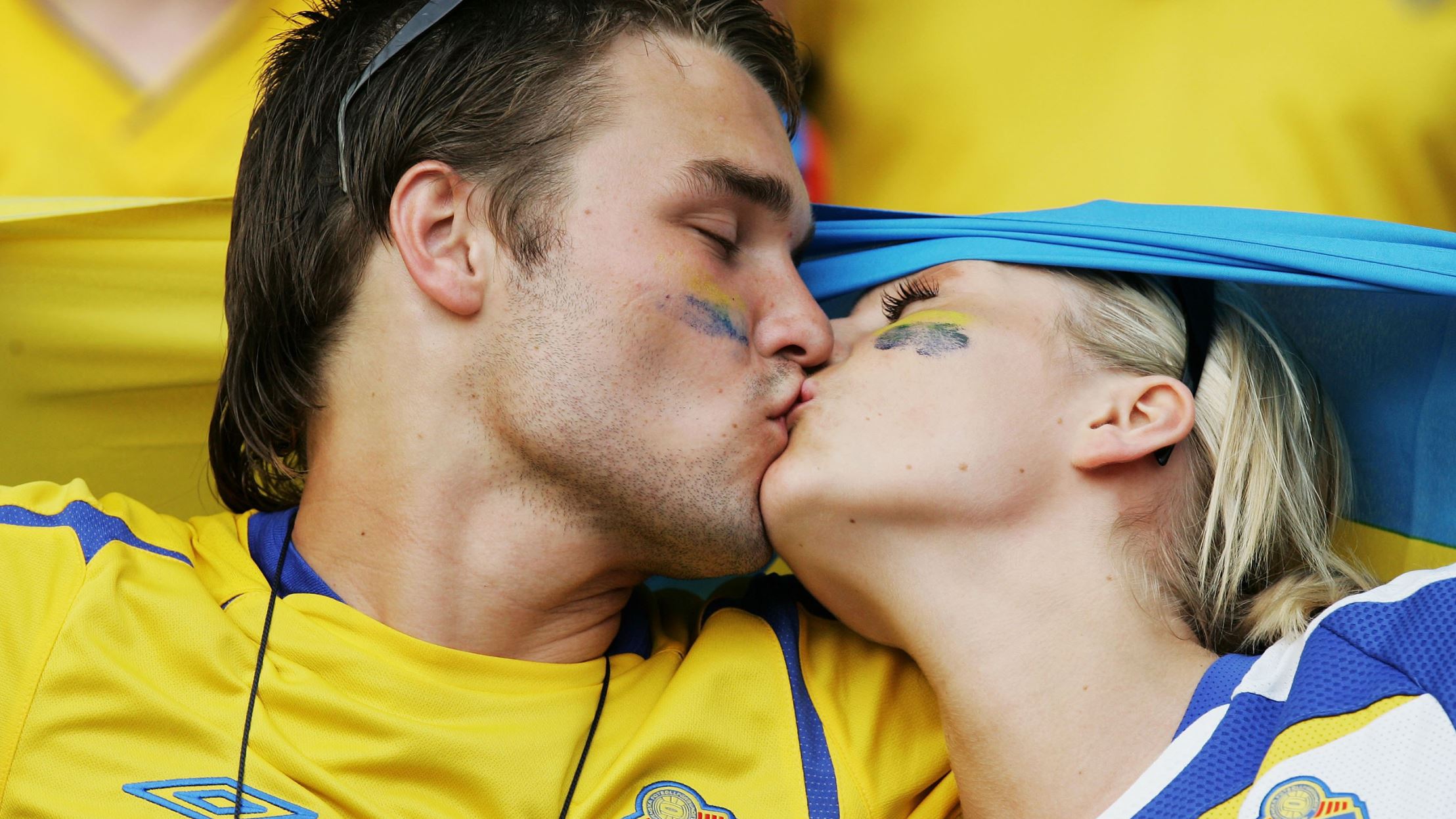 20 Ways To Surprise Your Significant Other