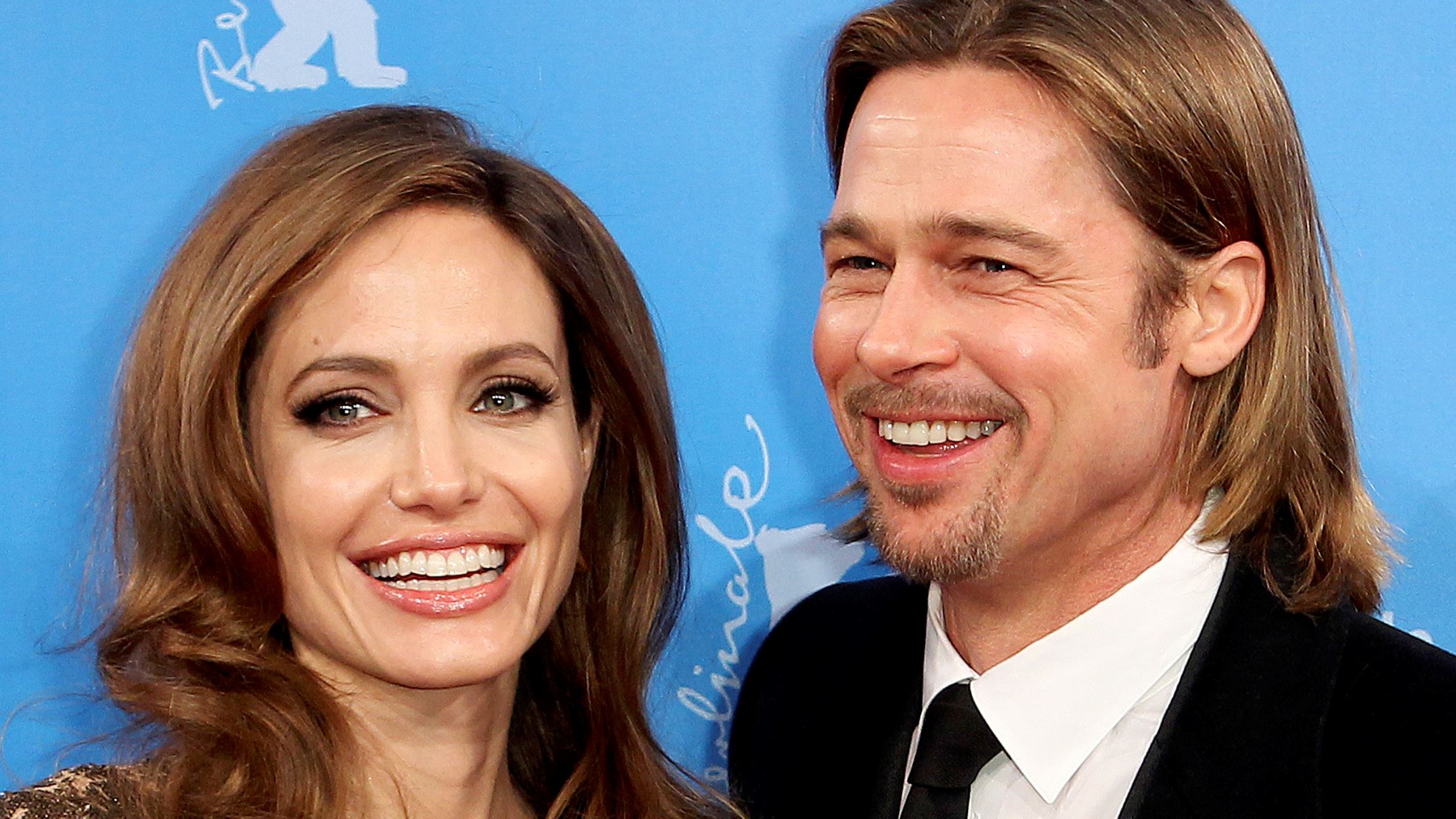 40 greatest love stories of all time