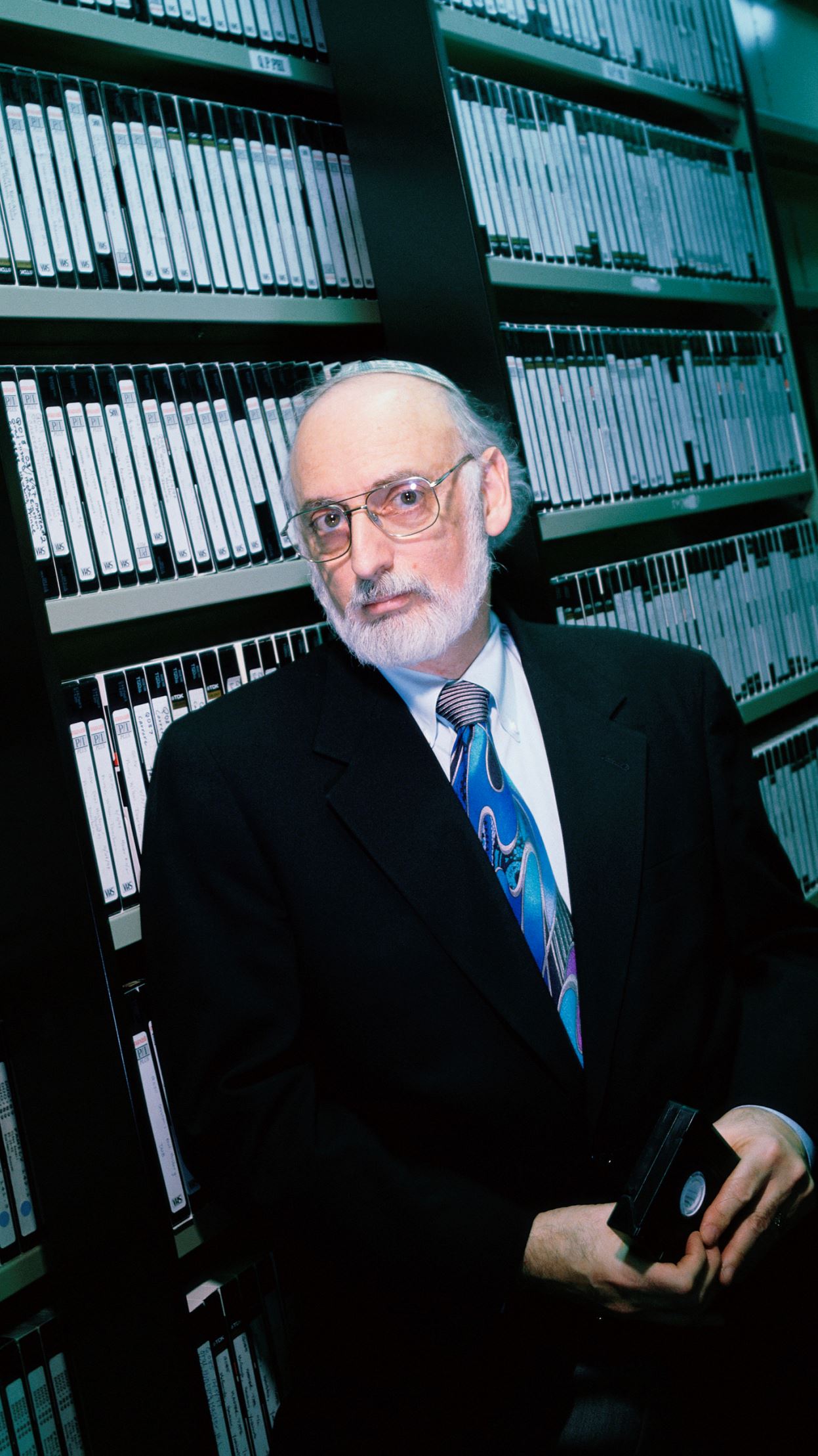 The 40 best pieces of relationship advice ever