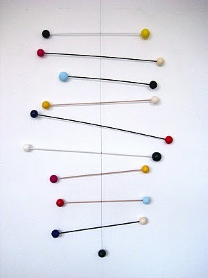 15 mobiles you can DIY or buy