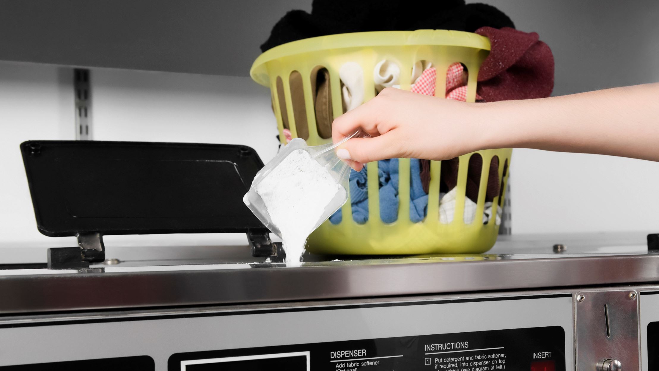 20 DIY home cleaning products that are easy to make