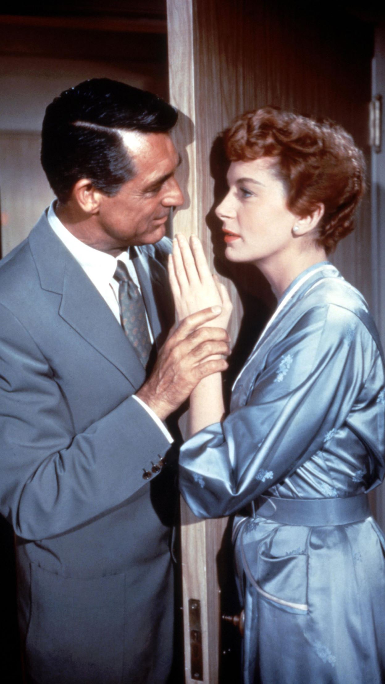 40 greatest love stories of all time