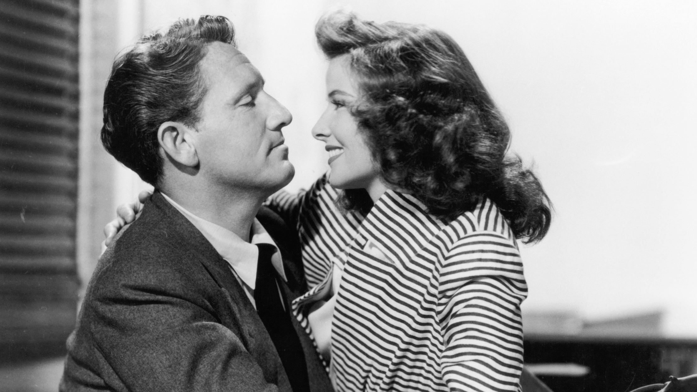 40 greatest love stories of all time