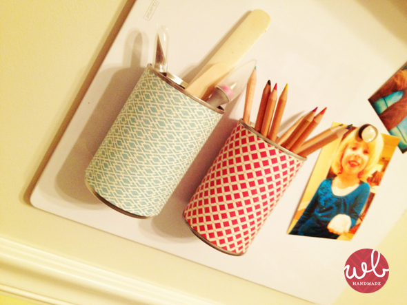 38 DIY organizing ideas for your home