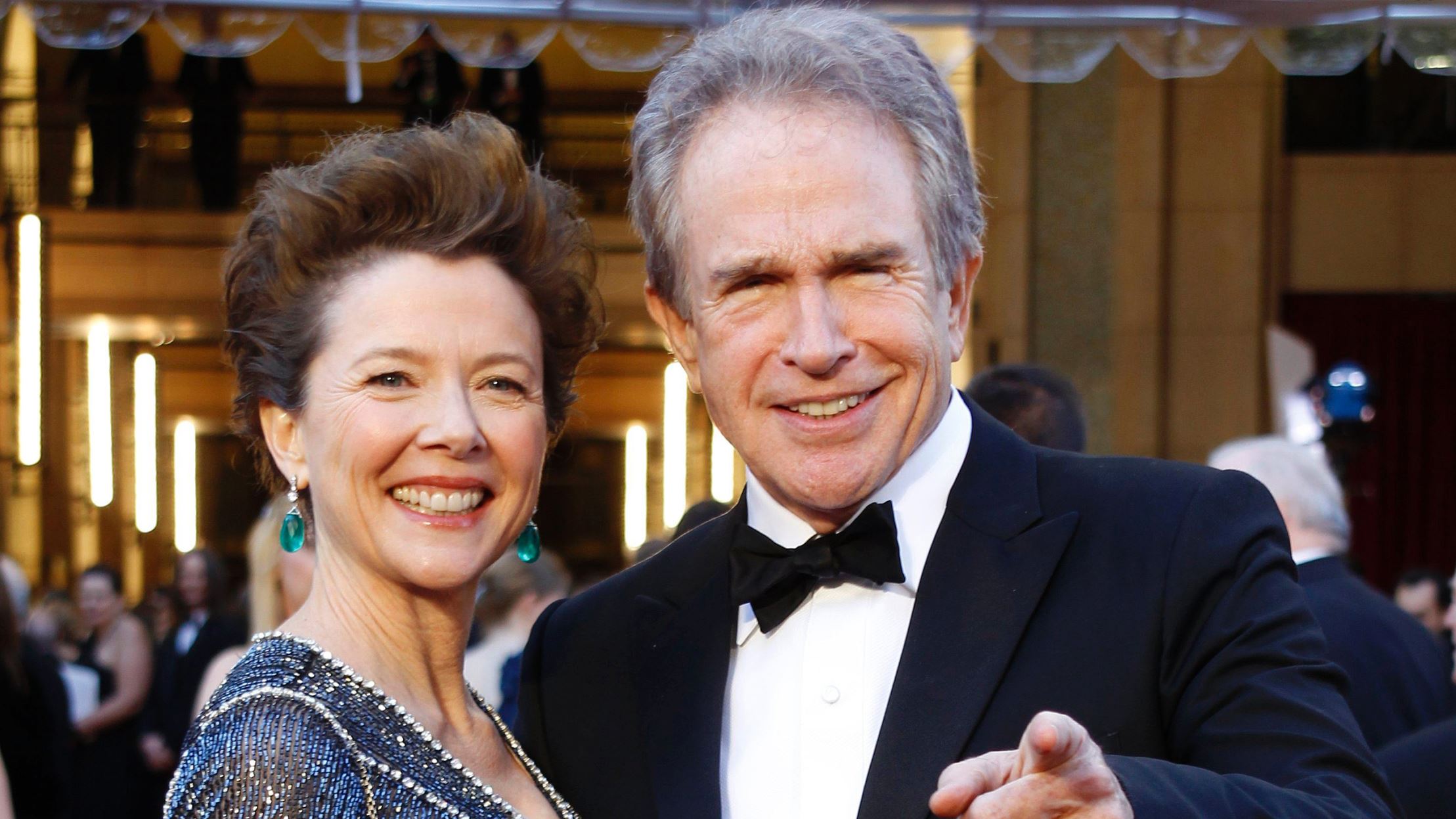 40 greatest love stories of all time