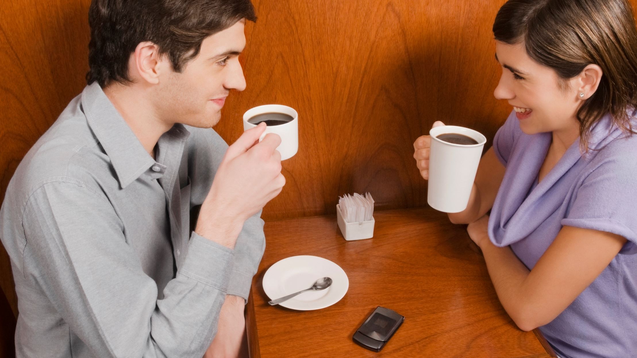 40 of the Ultimate Dating Dos and Don'ts