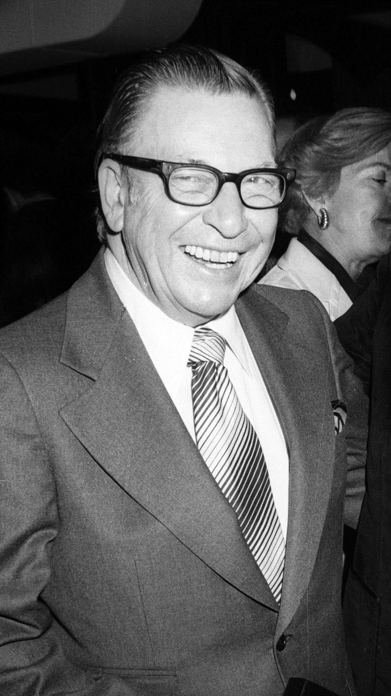 The 40 best pieces of relationship advice ever