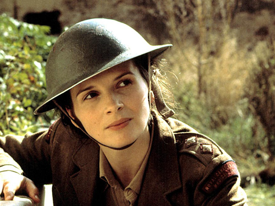 Oscars: Best Picture winners through the years