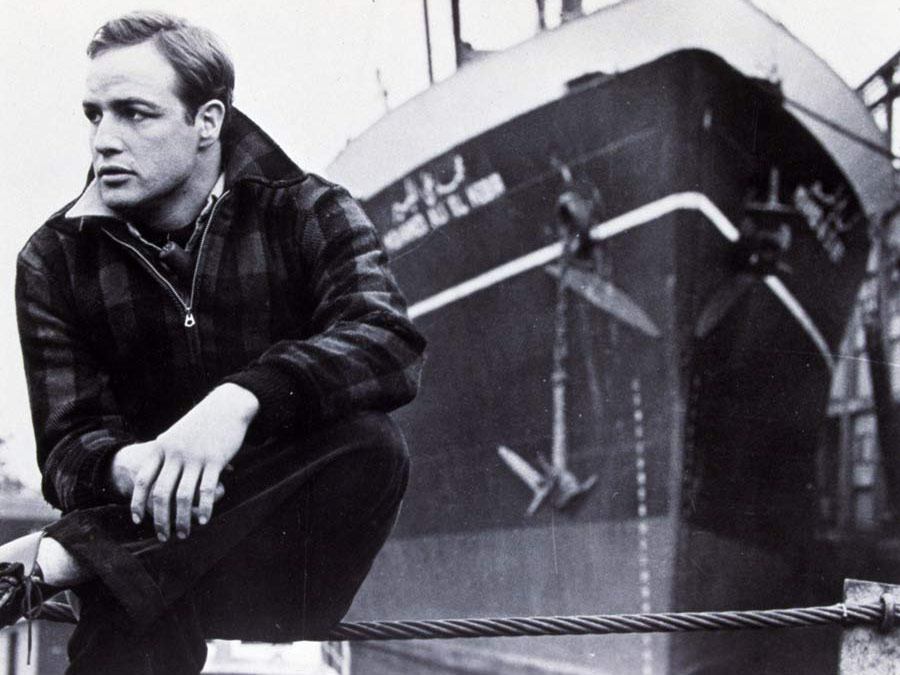 Oscars: Best Picture winners through the years