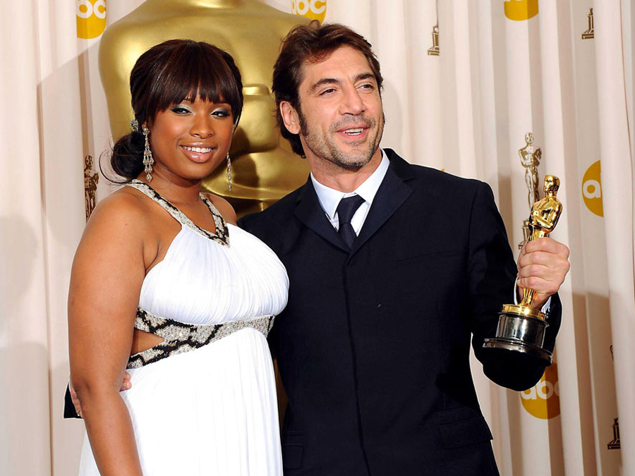 Oscars: Best Picture winners through the years