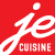 Saint-Jean-Baptiste: 15 recettes 100% québécoises