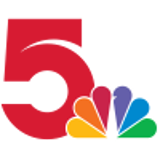 KSDK-TV St. Louis - MSN
