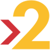 KREM-TV Spokane - MSN