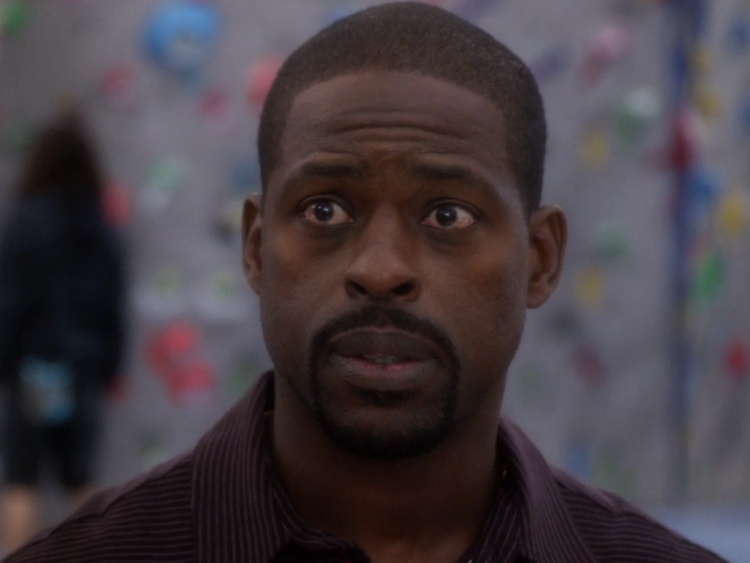 50 celebrities you totally forgot were on 'NCIS'