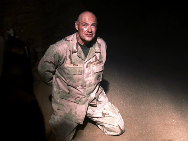 50 celebrities you totally forgot were on 'NCIS'