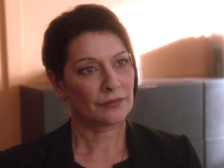 50 celebrities you totally forgot were on 'NCIS'