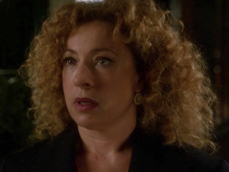 50 celebrities you totally forgot were on 'NCIS'
