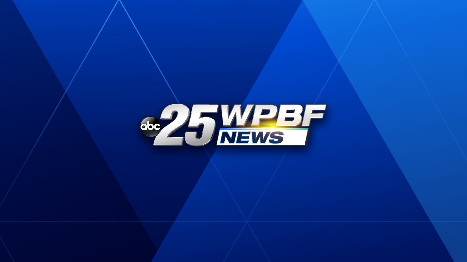 LIVE: WPBF 25 News at 5 p.m.