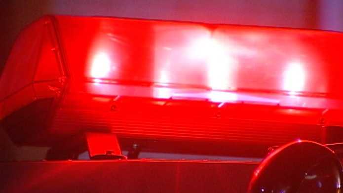 2 dead, including 2 children, in apparent Ohio murder-suicide