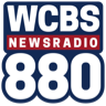 WCBS Radio New York - MSN