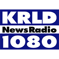 DART’s Silver Line opens tomorrow, connecting seven North Texas cities ...