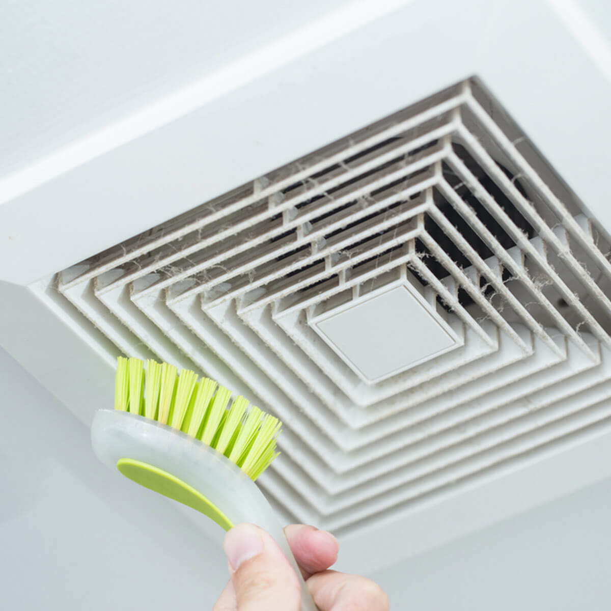 15 Essential Tasks Most Homeowners Overlook