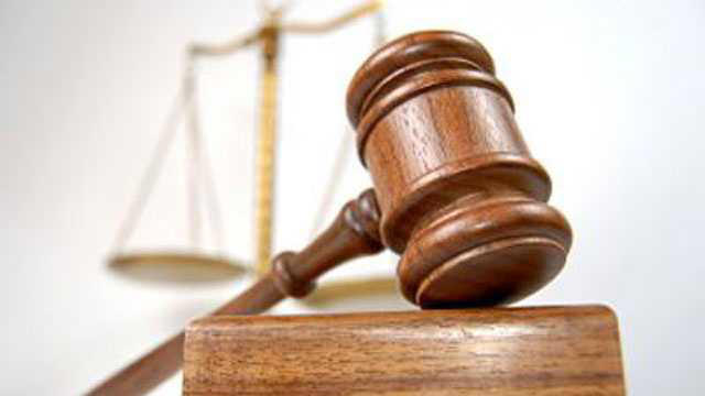 Prosecutors drop charges against man arrested in Omaha after Amber ...