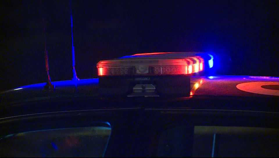 67-year-old man dies more than a week after crash near MLK and Prospect 67-year-old man dies more than a week after crash near MLK and Prospect