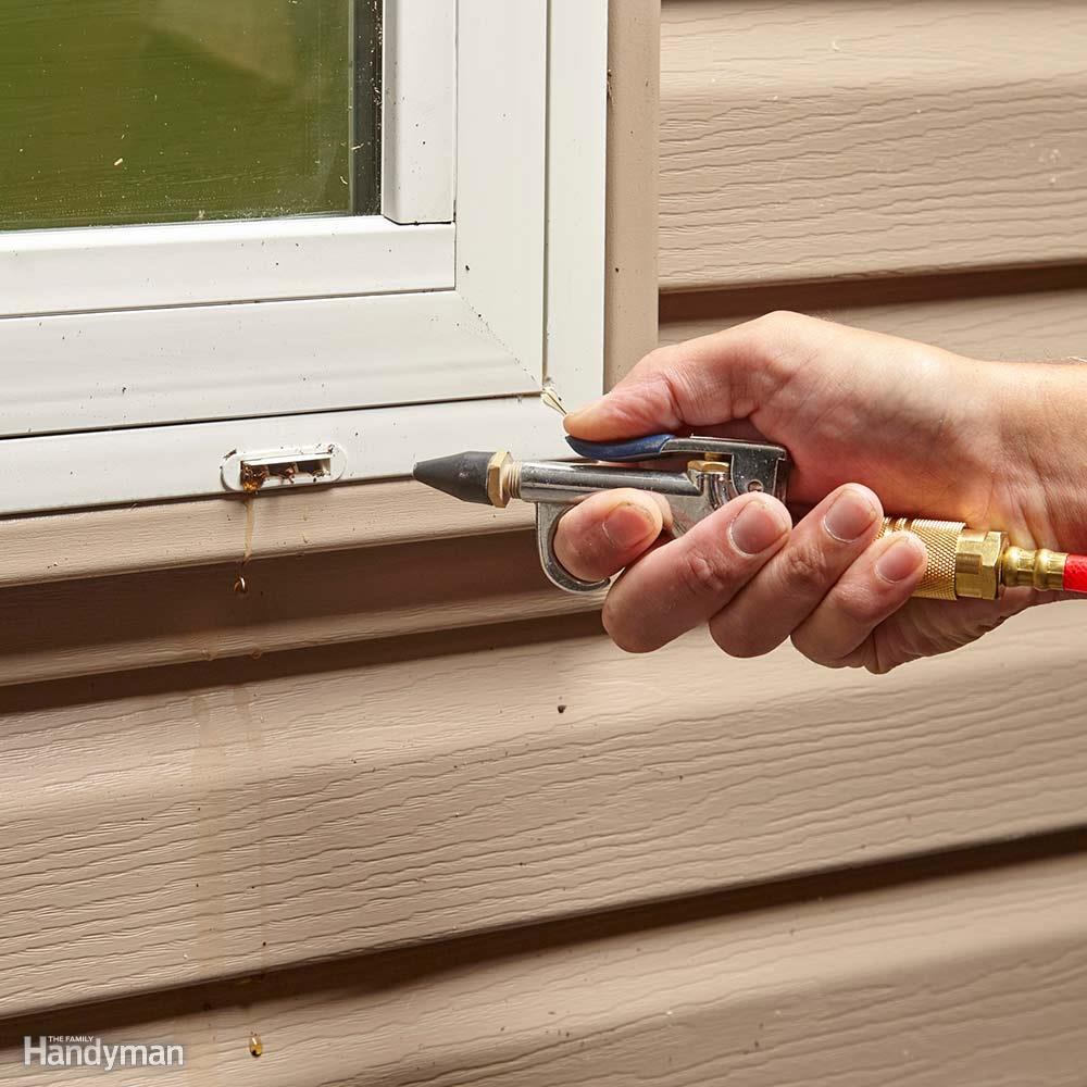 10 vital home maintenance tasks you’ll regret if you forget
