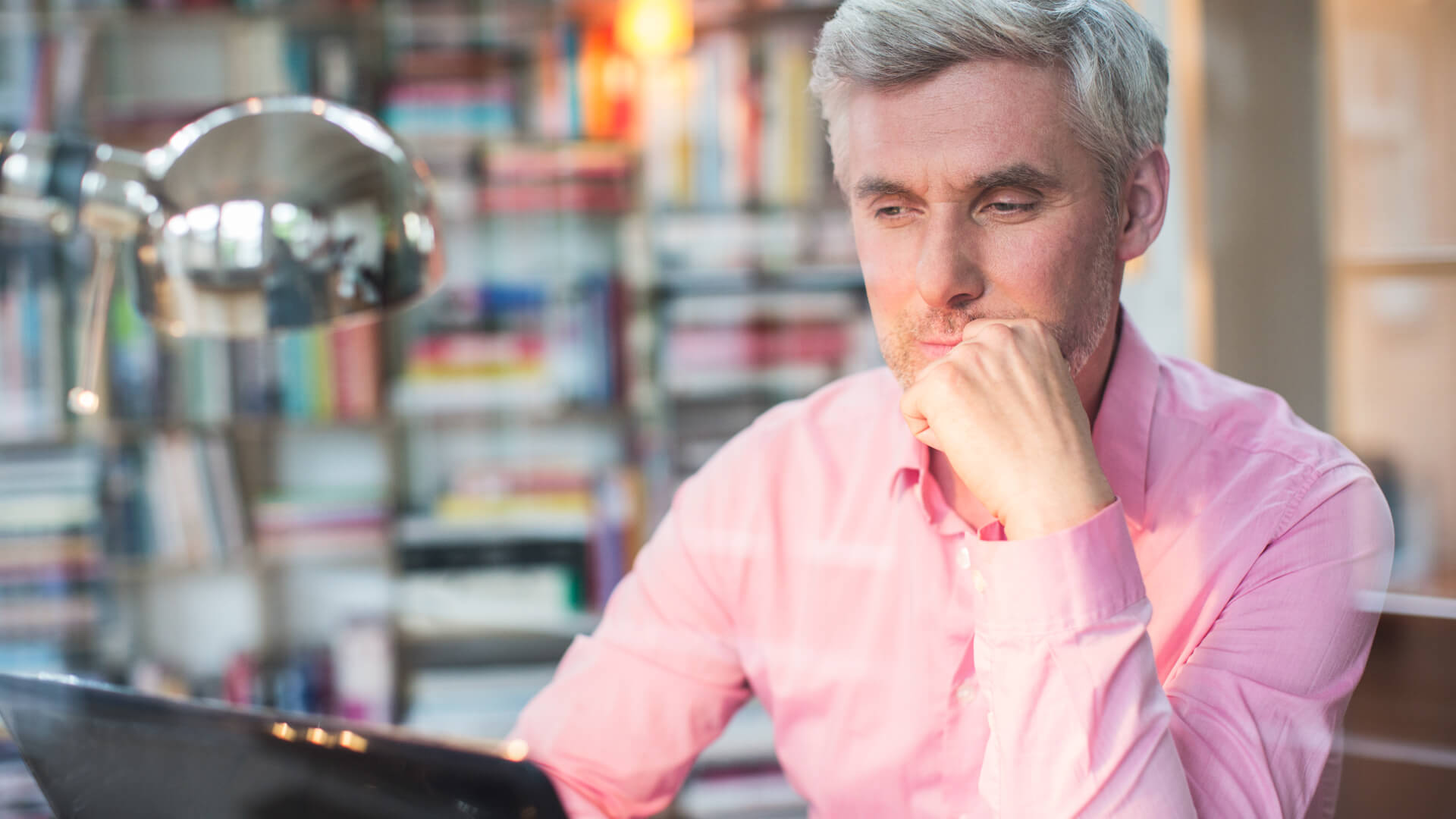 Why You’ll Likely Retire Before 65 — and What To Consider While ...