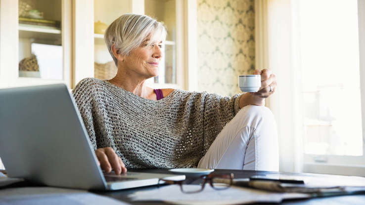 7 Things You’ll Regret Downsizing in Retirement 7 Things You’ll Regret Downsizing in Retirement