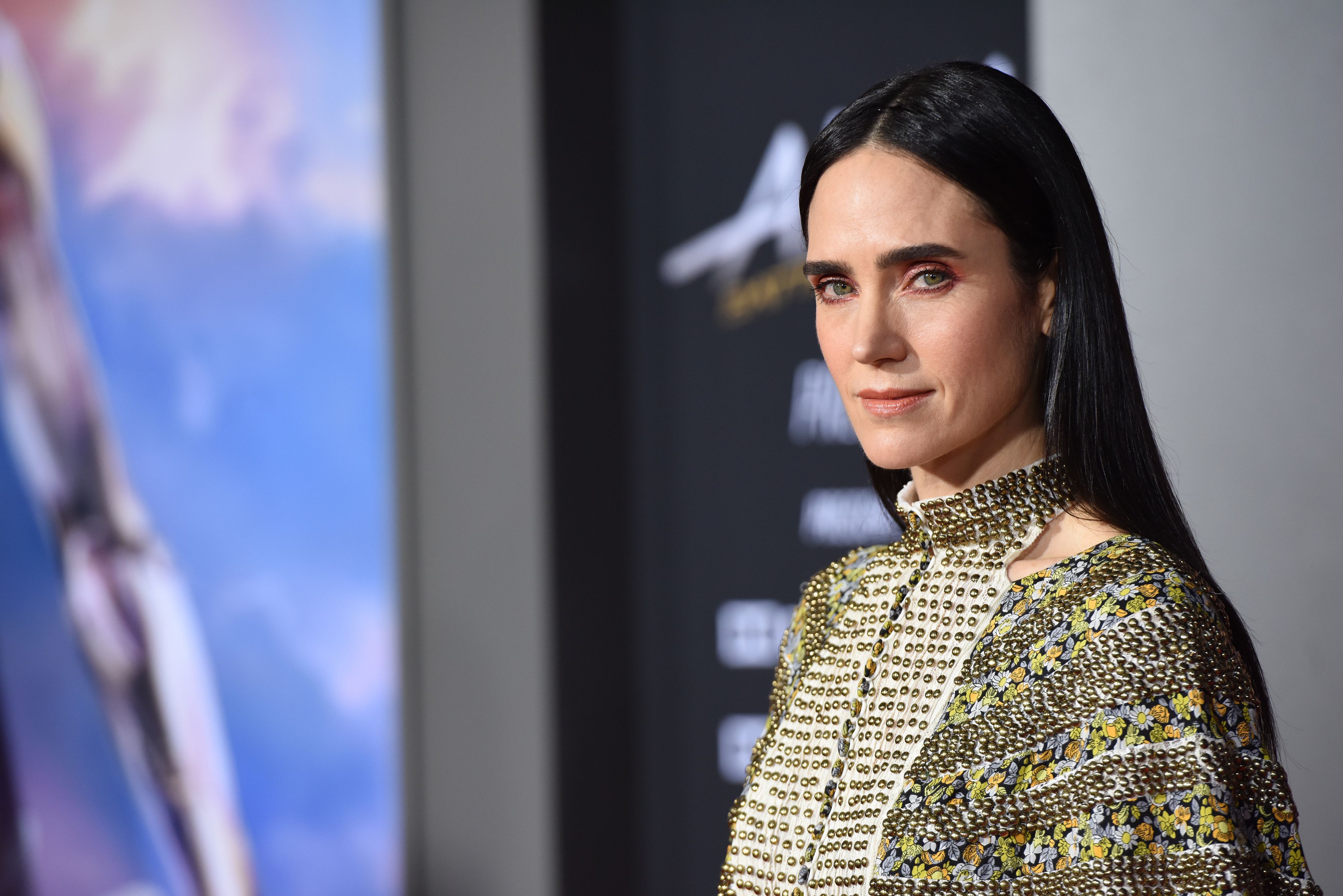 Smukke stjerner i 40'erne