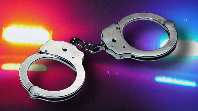Upstate restaurant shut down, 2 arrested after fentanyl found ...