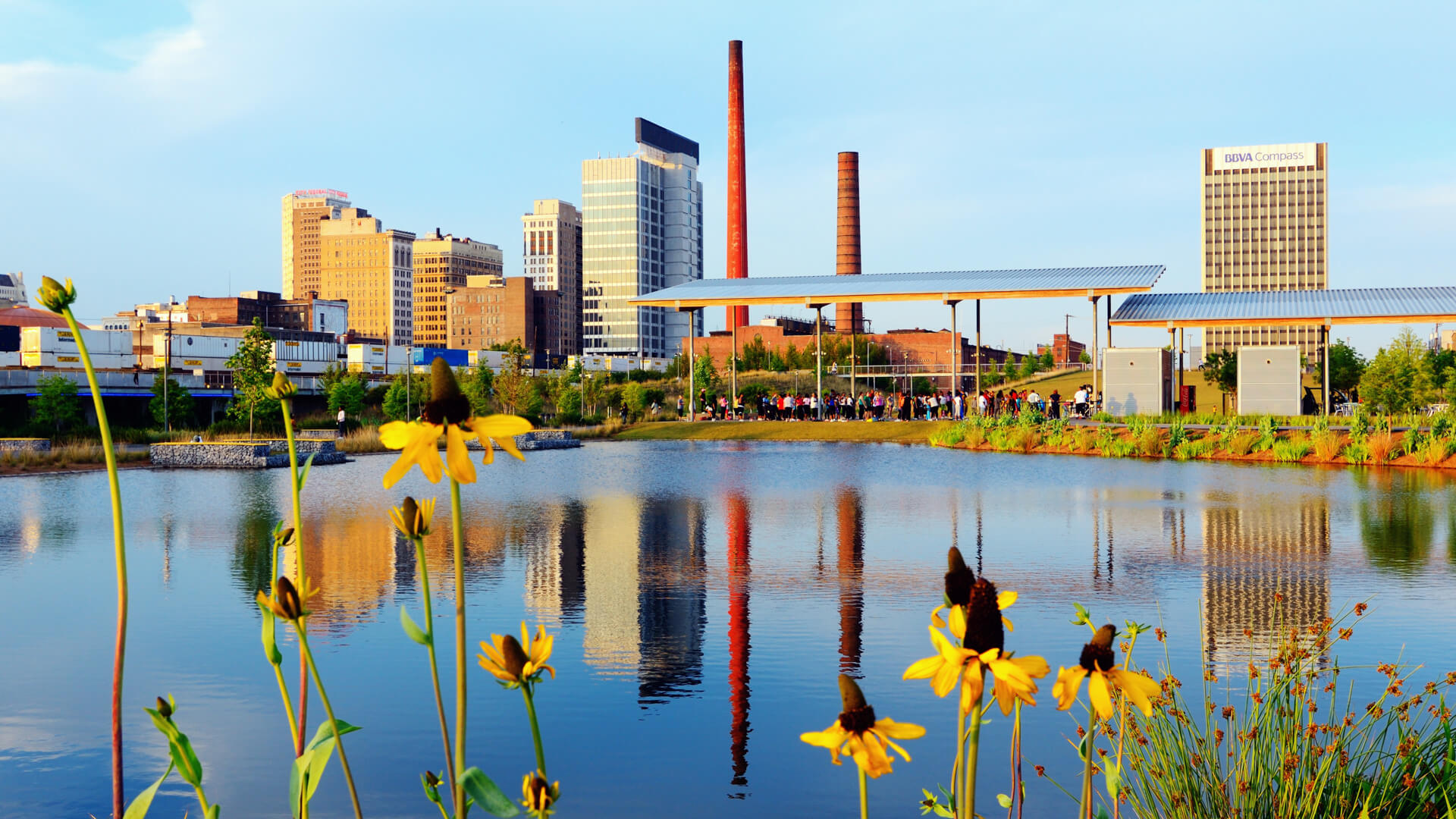 How Do You Stack Up to the Average Hourly Wage in Your State?