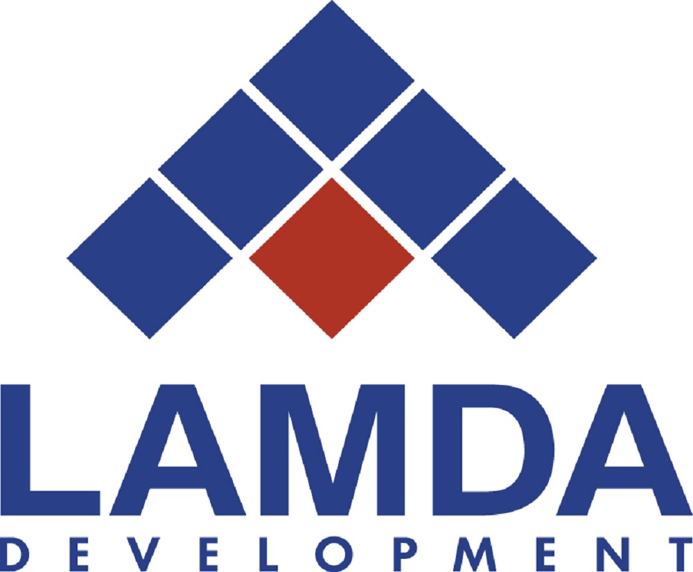LAMDA Development: Ενοποιημένα κέρδη EBITDA στα €17,4 εκατ. το α' τρίμηνο - Νέα ιστορικά για μαρίνες