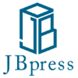 JBpress - MSN
