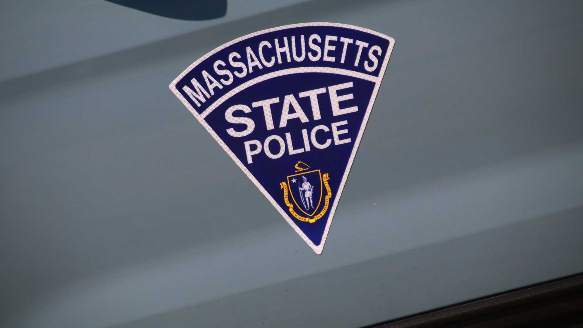 Police identify victim in Mass. homicide