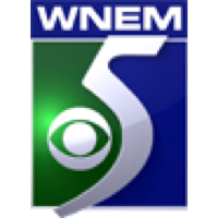 ‘Everyone deserves justice’: Shiawassee County Sheriff reopens cold case