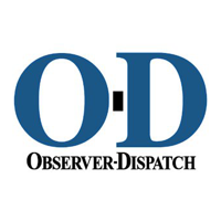 Why not resolve to garden this year?