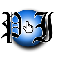 Freezing temperatures Tuesday in VA. Polar vortex makes icy return in ...