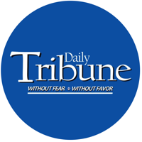 Late Dowell layup gives Missouri women's basketball dramatic win over ...