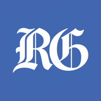 Oregon football vs. Wisconsin highlights | Ducks hold off Badgers to ...