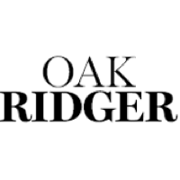 Remembering when Oak Ridge won the state championship in high school ...