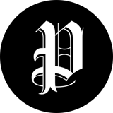 Virginian Pilot - MSN