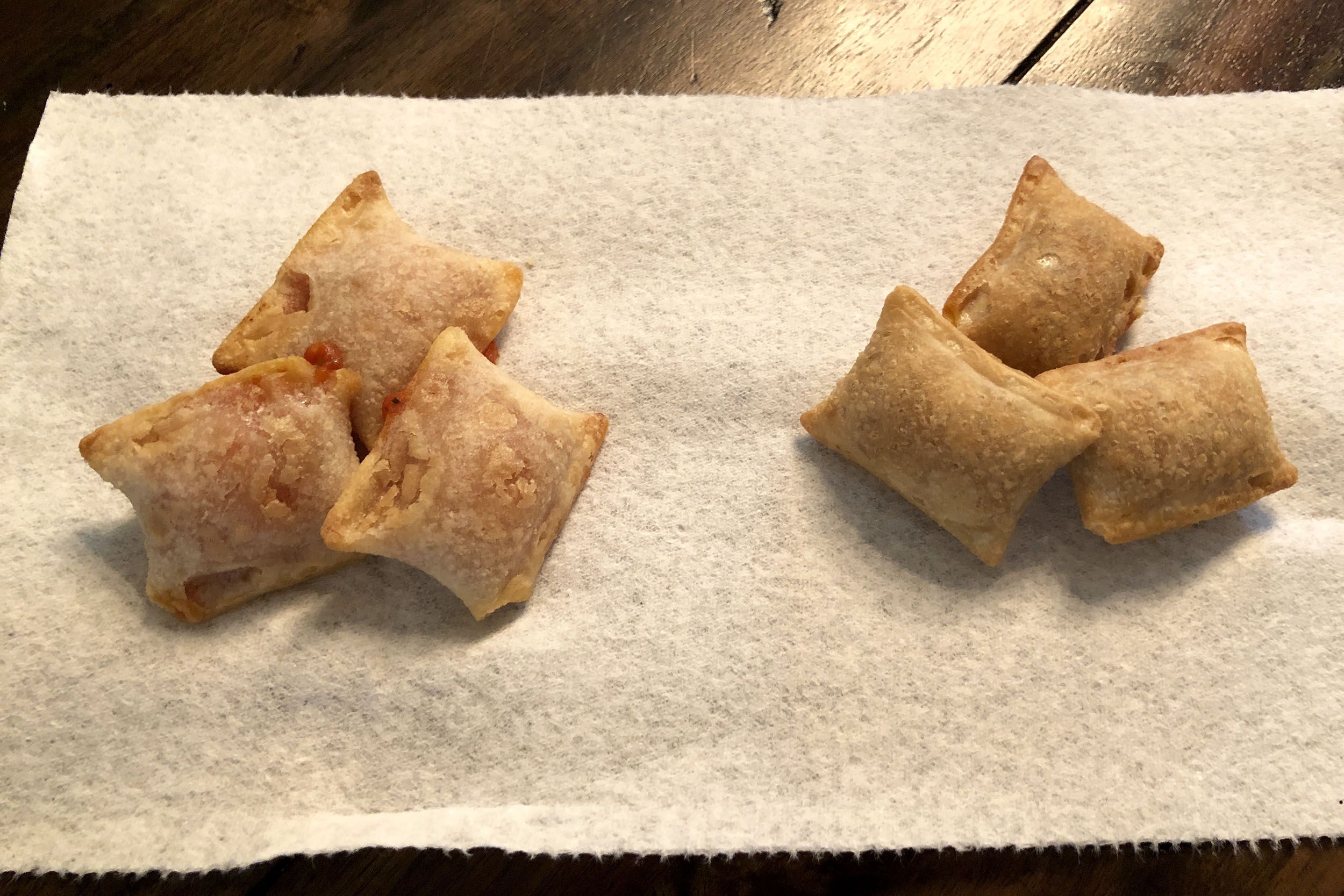 Aldi Foods That Actually Taste Like Name Brands